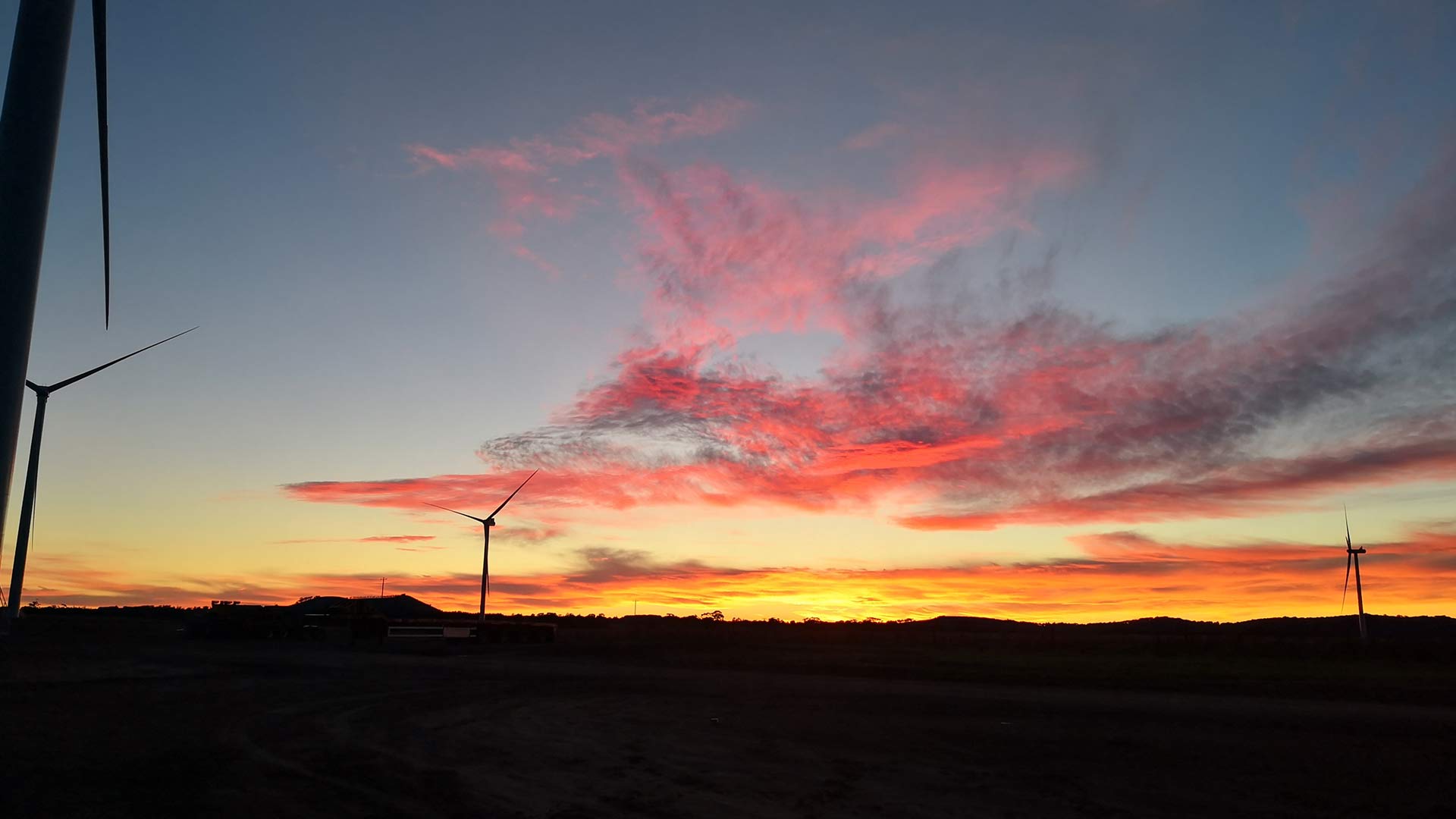 Projects - SBL Solutions